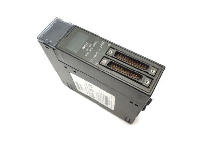 China GE FANUC IC693MDL655 ， 24-volt DC Positive/Negative Logic Input module for sale