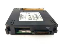 China GE FANUC IC693MDL730 12/24 Volt DC Positive Logic 2 Amp Output Module for sale