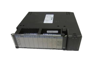 China GE FANUC IC693MDL731 12/24 Volt DC Negative Logic 2 Amp Output Module for sale