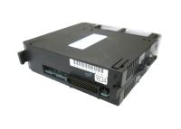 China GE FANUC IC693MDL731 12/24 Volt DC Negative Logic 2 Amp Output Module for sale