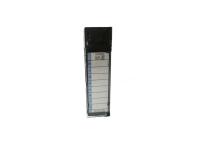 China GE FANUC IC693MDL732 0.5 Amp Positive Logic Output Module 90-30 Series for sale