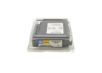 China 90mA 125VDC Negative Logic Output Module GE FANUC IC693MDL734 for sale