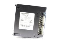 China GE FANUC IC693MDL740 12/24 Positive Logic DC Output Module 90-30 Series for sale
