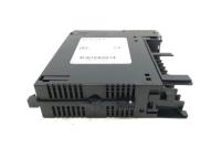 China GE FANUC IC693MDL741 12/24 Positive Logic DC Output Module 90-30 Series for sale