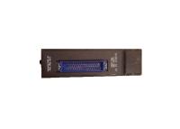 China IC693MDL750 GE FANUC 12/24 Negative Logic DC Output Module 90-30 New Original for sale