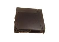 China IC693MDL750 GE FANUC 12/24 Negative Logic DC Output Module 90-30 New Original for sale
