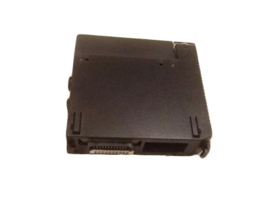China IC693MDL750 GE FANUC 12/24 Negative Logic DC Output Module 90-30 New Original for sale