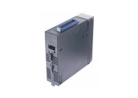 China GE FANUC IC693MDL751 90-30 Series Programmable Logic Controllers for sale