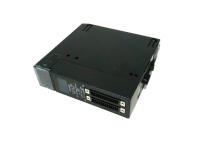 China GE FANUC IC693MDL752  5/24v DC TTL Negative Logic Output Module for sale