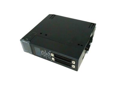 China GE FANUC IC693MDL752  5/24v DC TTL Negative Logic Output Module for sale