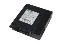 China GE FANUC IC693MDL753 12/24VDC 0.5A Positive Logic Output Module for sale