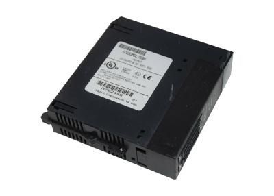 China GE FANUC IC693MDL753 12/24VDC 0.5A Positive Logic Output Module for sale