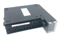 China GE FANUC IC693MDL930 4 Amp Isolated Relay Output Module Series 90-30 PLC for sale