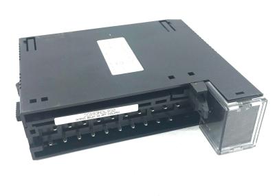 China GE FANUC IC693MDL930 4 Amp Isolated Relay Output Module Series 90-30 PLC for sale