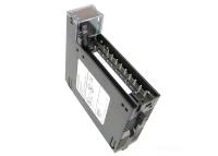 China GE FANUC IC693MDL931 Isolated Relay Output Module 90-30 PLC Series for sale