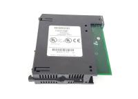 China Series 90-30 PLCs Solid State Microcomputer Module GE FANUC IC693PCM300 for sale