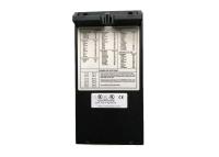 China G300 Hand Held Programmer Series 90-30 PLC GE FANUC IC693PRG300 for sale