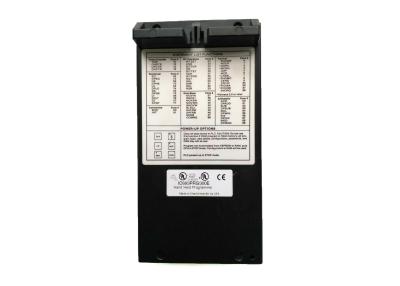 China G300 Hand Held Programmer Series 90-30 PLC GE FANUC IC693PRG300 for sale