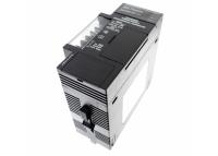 China GE FANUC IC693PWR321 Standard Power Supply Series 90-30 Input Voltage 100 To 240 VAC for sale