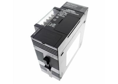 China GE FANUC IC693PWR321 Standard Power Supply Series 90-30 Input Voltage 100 To 240 VAC for sale