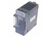 China GE FANUC IC693PWR322 24/48VDC Standard Power Supply Series 90-30 for sale