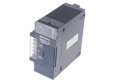 China GE FANUC IC693PWR322 24/48VDC Standard Power Supply Series 90-30 for sale
