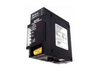 China High Capacity Power Supply Module Series 90-30 Platform GE FANUC IC693PWR330 for sale