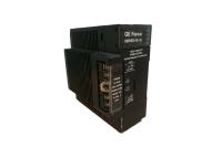 China GE FANUC IC693PWR331 High Capacity Power Supply Series 90-30 Unit for sale