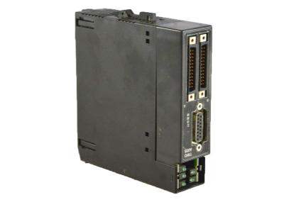 China CPU APM 5VDC 2 Axis Positioning Module ， GE FANUC IC693APU302 for sale