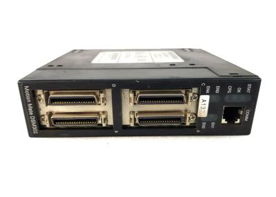China 2 Axis 5V DC RS232 Digital I O Module Series 90-30 GE FANUC IC693DSM302 for sale
