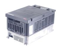 China FR-A740-00126-EC brand new and original,5HP 3.7KW 380/480V 3PHASE 400HZ IP20 for sale