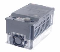 China FR-A740-00126-EC brand new and original,5HP 3.7KW 380/480V 3PHASE 400HZ IP20 for sale