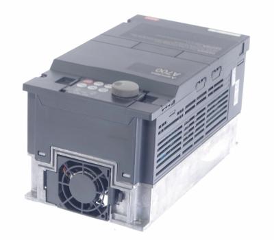 China FR-A740-00126-EC brand new and original,5HP 3.7KW 380/480V 3PHASE 400HZ IP20 for sale