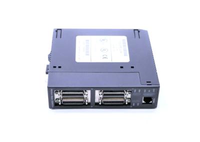 China 4 Axis CPU PLCs Digital Servo Module GE FANUC IC693DSM314 90-30 Series for sale