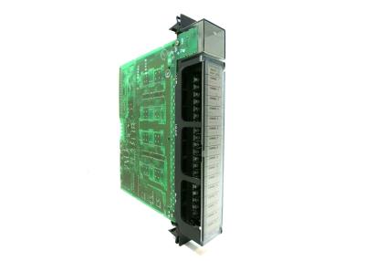 China 16 Bit 2.4ms Current Expander Module ， GE FANUC IC697ALG440 Series 90-30 for sale