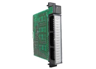 China GE FANUC IC697ALG441 , Analog Input Expander Module , Series 90-30 for sale