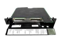 China GE FANUC IC697BEM713 ， Bus Transmitter Module ， 500 Kbytes/Sec for sale