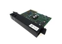 China IC697BEM731 GE FANUC 90-70 SERIES SINGLE CHANNEL CONTROLLER for sale