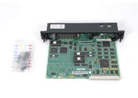 China IC697BEM731 GE FANUC 90-70 SERIES SINGLE CHANNEL CONTROLLER for sale