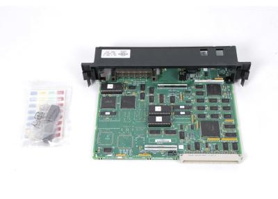 China IC697BEM731 GE FANUC 90-70 SERIES SINGLE CHANNEL CONTROLLER for sale