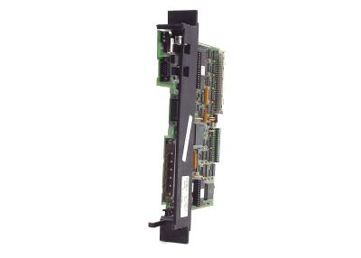 China GE FANUC IC697BEM733 ， Genius Remote I/O Scanner ，  90-70 Series Remote I/O Scanner for sale