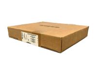 China GE FANUC IC697BEM741 ， FIP Bus Controller (FBC) Manufactured ， FIP IC670 Modules for sale