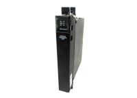 China IC697CGR935 GE FANUC One Slot Controlle Module Single Slot CPU for sale