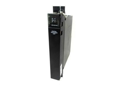China IC697CGR935 GE FANUC One Slot Controlle Module Single Slot CPU for sale