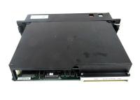 China IC697CGR935 GE FANUC One Slot Controlle Module Single Slot CPU for sale