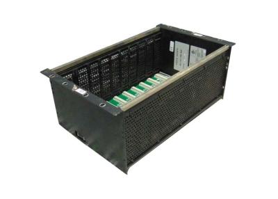 China GE FANUC IC697CHS791 ， 9-Slot, Front Mount PLC Rack ， I/O Configurations for sale