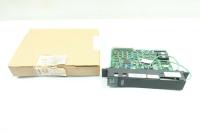 China GE FANUC IC697CMM741 ， Ethernet Programmable Controller In The 90-70 Series for sale