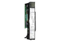 China GE FANUC IC697CPM914 ， GMR Redundant CPU Module Designed ， Series 90-70 for sale