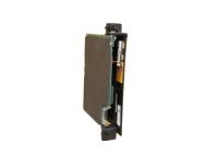 China GE FANUC IC697CPM915 ， 32 MHz, 32-Bit ， Floating Point Central Processing Unit for sale