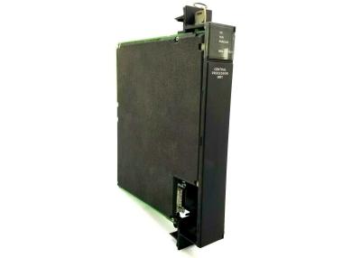China GE FANUC IC697CPM924 ， 	Floating Point CPU Module ， Series 90-70 for sale
